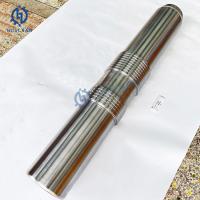China Excavator Spare Part Hydraulic Hammer Piston RHB330 RHB334 RHB340 Hanwoo Rock Breaker for sale