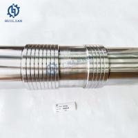 China Excavator Spare Part Hydraulic Hammer Piston RHB330 RHB334 RHB340 Hanwoo Rock Breaker for sale