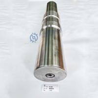 China Excavator Spare Part Hydraulic Hammer Piston RHB330 RHB334 RHB340 Hanwoo Rock Breaker for sale