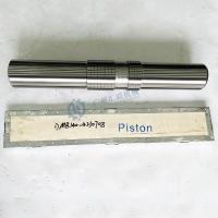China Hydraulic Breaker Spare Part B140 B210 B230 Piston For ALICON Hydraulic Hammer for sale