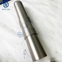China ATLAS COPCO Hydraulic Hammer Part HB2500 HB3000 HB3100 Piston For Hydraulic Breaker for sale