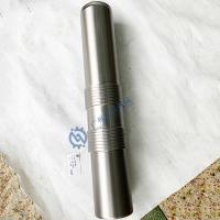 China ATLAS COPCO Hydraulic Hammer Part HB2500 HB3000 HB3100 Piston For Hydraulic Breaker for sale