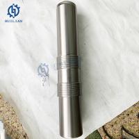 China ATLAS COPCO Hydraulic Hammer Part HB2500 HB3000 HB3100 Piston For Hydraulic Breaker for sale