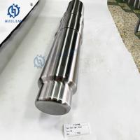 China Hydraulic Breaker Piston MB1500 MB1600 MB1700 For Atlas Copco Excavator Hydraulic Hammer for sale