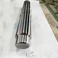 China Hydraulic Breaker Piston MB1500 MB1600 MB1700 For Atlas Copco Excavator Hydraulic Hammer for sale