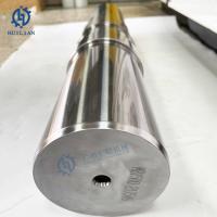 China Hydraulic Breaker Piston MB1500 MB1600 MB1700 For Atlas Copco Excavator Hydraulic Hammer for sale
