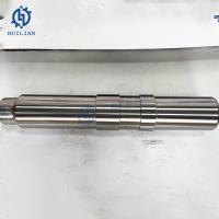 China Hydraulic Breaker Piston MB1500 MB1600 MB1700 For Atlas Copco Excavator Hydraulic Hammer for sale