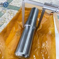 China NPK Hydraulic Hammer Piston NPK8X H9X H10X Hydraulic Rock Breaker Spare Part for sale