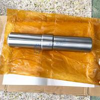 China NPK Hydraulic Hammer Piston NPK8X H9X H10X Hydraulic Rock Breaker Spare Part for sale