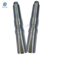 China Atlas Copco MB1200 3363086279 Breaker Hammer Piston For MB700 MB1000 MB500 Cylinder Repair Spare Parts for sale
