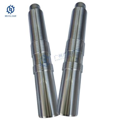 China Atlas Copco MB1200 3363086279 Breaker Hammer Piston For MB700 MB1000 MB500 Cylinder Repair Spare Parts for sale