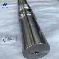 China Atlas Copco MB1200 3363086279 Breaker Hammer Piston For MB700 MB1000 MB500 Cylinder Repair Spare Parts for sale