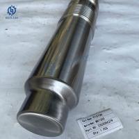 China Atlas Copco MB1200 3363086279 Breaker Hammer Piston For MB700 MB1000 MB500 Cylinder Repair Spare Parts for sale
