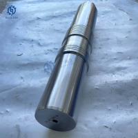 China Atlas Copco MB1200 3363086279 Breaker Hammer Piston For MB700 MB1000 MB500 Cylinder Repair Spare Parts for sale