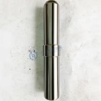 China Excavator Hydraulic Hammer Part GH10 GH12 GH15 Piston For NPK Hydraulic Breaker for sale