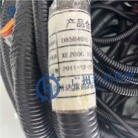 China XE200C XE210 XE210B XE210C XE215C Excavator Wire Harness XE200C.10.1B for Crawler Excavator for sale