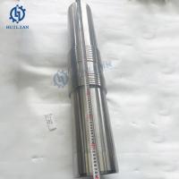 China Excavator Part SOOSAN Hydraulic Hammer Piston SB131 SB140 SB151 For Rock Breaker for sale