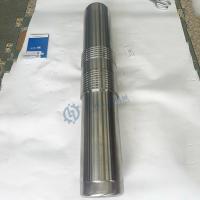 China Excavator Part SOOSAN Hydraulic Hammer Piston SB131 SB140 SB151 For Rock Breaker for sale