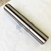China Soosan Hydraulic Hammer Part ST200 ST300 ET300 Piston For Hydraulic Rock Breaker for sale