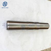 China Soosan Hydraulic Hammer Part ST200 ST300 ET300 Piston For Hydraulic Rock Breaker for sale