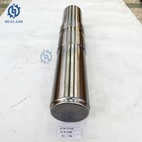 China Soosan Hydraulic Hammer Part ST200 ST300 ET300 Piston For Hydraulic Rock Breaker for sale