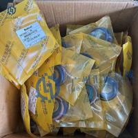 China 226B/216/236/262 skid steer Loader BobCATEE 463 Tilt/Lift Cylinder Seal kit 6808340 681574 2186826 2186825 2186824 2583621 for sale