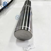 China Hydraulic Breaker Piston SU+85 SU+125 SB125 For Soosan Excavator Hydraulic Hammer for sale