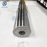 China Hydraulic Breaker Piston SU+85 SU+125 SB125 For Soosan Excavator Hydraulic Hammer for sale