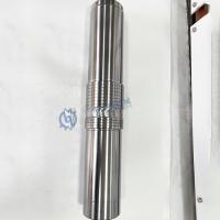 China Hydraulic Breaker Piston SU+85 SU+125 SB125 For Soosan Excavator Hydraulic Hammer for sale