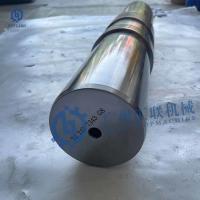 China MB1200 MB1500 MB1600 MB1700 Hydraulic Breaker Piston 3363086279 Construction Machinery Demolition Breaker Piston for sale