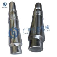 China MB1200 MB1500 MB1600 MB1700 Hydraulic Breaker Piston 3363086279 Construction Machinery Demolition Breaker Piston for sale