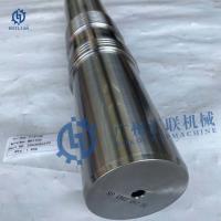 China MB1200 MB1500 MB1600 MB1700 Hydraulic Breaker Piston 3363086279 Construction Machinery Demolition Breaker Piston for sale
