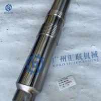 China MB1200 MB1500 MB1600 MB1700 Hydraulic Breaker Piston 3363086279 Construction Machinery Demolition Breaker Piston for sale