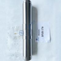 China Excavator Part Doosan Hydraulic Hammer Piston DX170 DXB180 DXB190 For Rock Breaker for sale