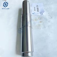 China Excavator Part Doosan Hydraulic Hammer Piston DX170 DXB180 DXB190 For Rock Breaker for sale