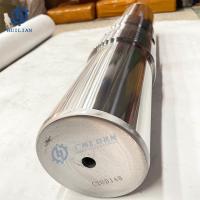 China Komac Hydraulic Hammer Part TOR23 TOR26 TOR42 Piston For Hydraulic Rock Breaker for sale