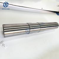 China Rock Breaker Part KOMATSU Piston JTHB120-3 JTHB160-3 JTHB210-3 For Hydraulic Hammer for sale