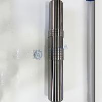 China Rock Breaker Part KOMATSU Piston JTHB120-3 JTHB160-3 JTHB210-3 For Hydraulic Hammer for sale