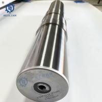 China Rock Breaker Part KOMATSU Piston JTHB120-3 JTHB160-3 JTHB210-3 For Hydraulic Hammer for sale