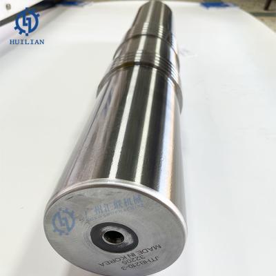 China Rock Breaker Part KOMATSU Piston JTHB120-3 JTHB160-3 JTHB210-3 For Hydraulic Hammer for sale