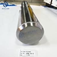 China Rock Breaker Part KOMATSU Piston JTHB120-3 JTHB160-3 JTHB210-3 For Hydraulic Hammer for sale