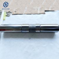 China Hydraulic Hammer Piston JTHB150 JTHB230 JTHB310 For Komatsu Excavator Hydraulic Breaker for sale