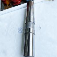 China Hydraulic Hammer Piston JTHB150 JTHB230 JTHB310 For Komatsu Excavator Hydraulic Breaker for sale