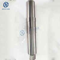 China Krupp Hydraulic Hammer Part HM952 HM954 HM960 Piston For Hydraulic Rock Breaker for sale