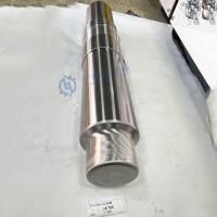 China Krupp Hydraulic Hammer Part HM952 HM954 HM960 Piston For Hydraulic Rock Breaker for sale