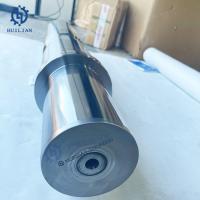 China Excavator Breaker Spare Part MSB35AT MSB45AT MSB45AT Piston For MSB Hydraulic Hammer for sale