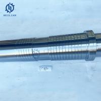 China Excavator Breaker Spare Part MSB35AT MSB45AT MSB45AT Piston For MSB Hydraulic Hammer for sale