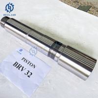 China Excavator Breaker 86363173 Piston BRV32 BRV43 BRV52 Piston For Montabert Hydraulic Hammer for sale