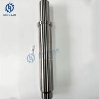 China MSB B8106050 Hydraulic Hammer Part MSB500 MSB550 MSB600 Piston For Hydraulic Rock Breaker for sale