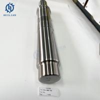 China MSB B8106050 Hydraulic Hammer Part MSB500 MSB550 MSB600 Piston For Hydraulic Rock Breaker for sale